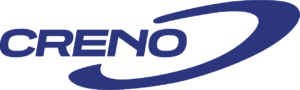 Home - CRENO