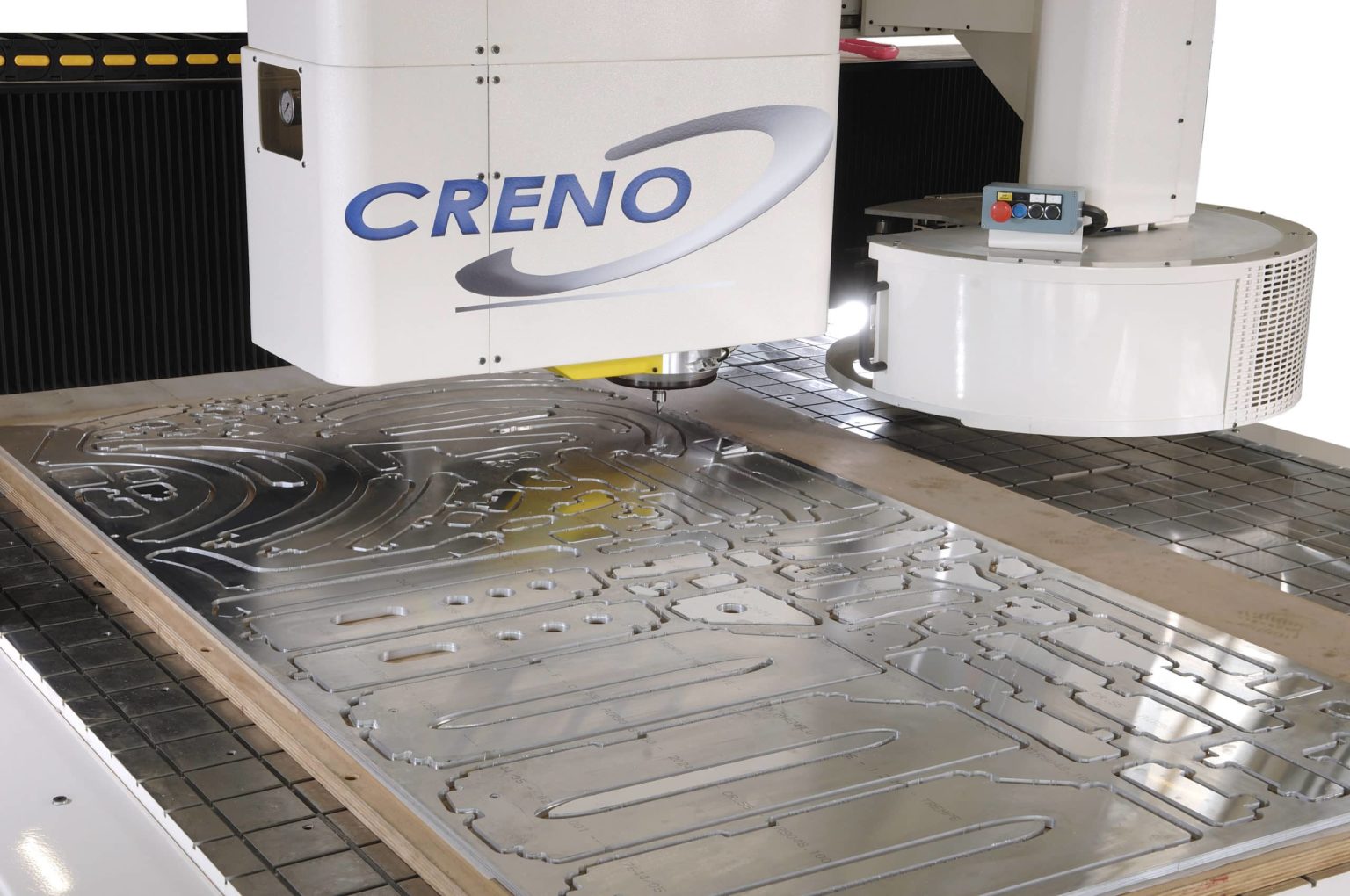 2025-Aerospace - CRENO